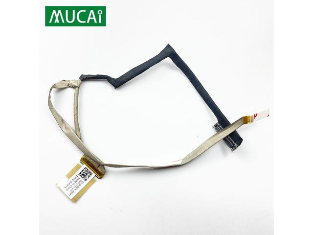 Click here for Video cable For Dell Inspiron 14R 5420 7420 2518 9... prices