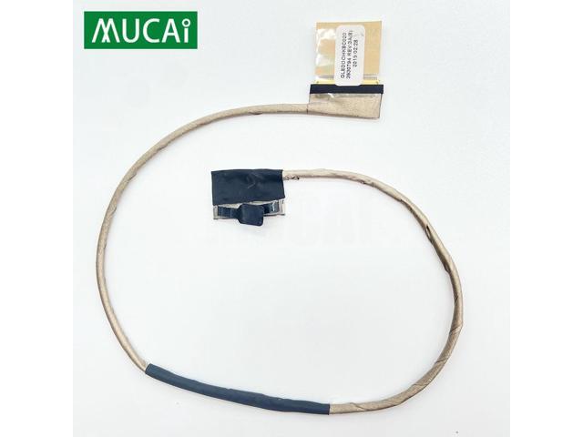 Click here for For Sony SVF142 SVF142C29M SVF1421WW SVF142190 SVF... prices