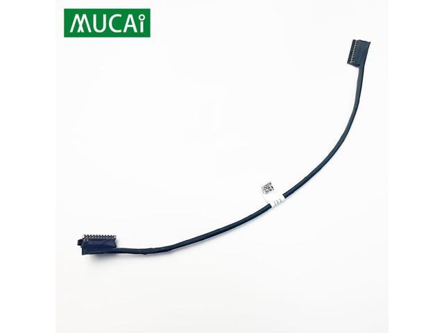 Click here for Cable For Dell Latitude E5580 5580 Precision 3520... prices