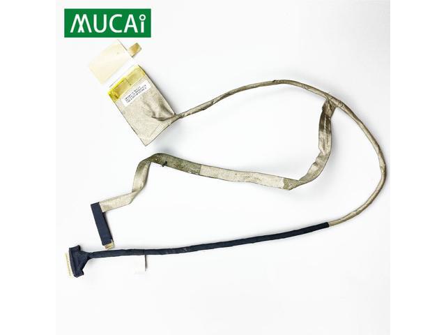 Click here for Video screen Flex cable For Samsung NP270E4E NP270... prices