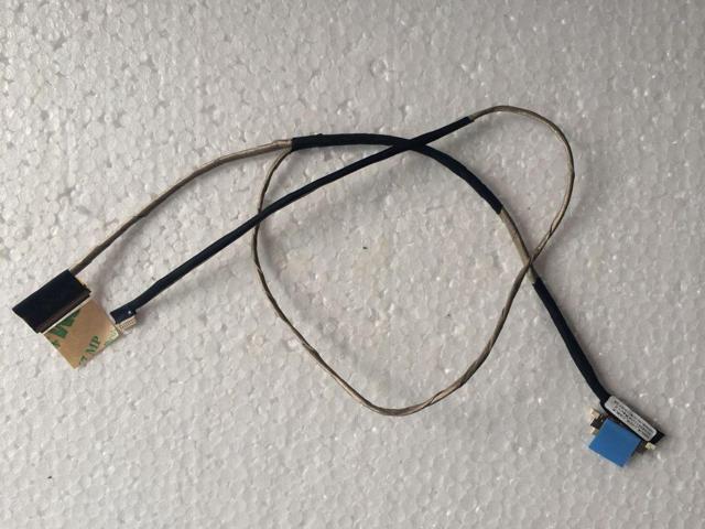 Click here for Video screen Flex cable For Lenovo U460 U460S U460... prices