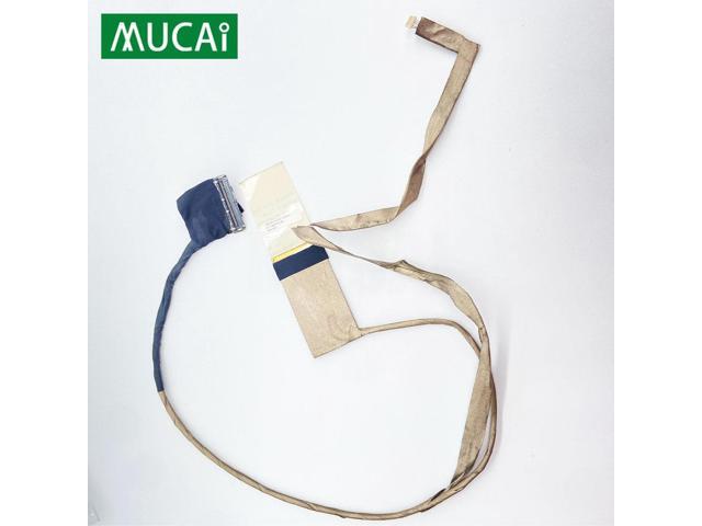 Click here for Video cable For ASUS K43U K43T K43TK K43B K43BY X4... prices