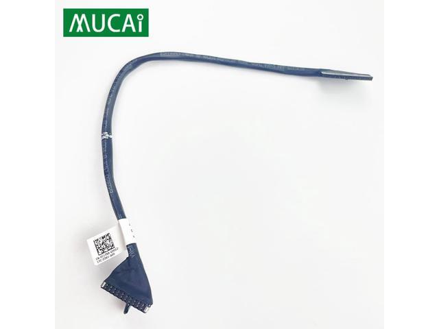 Click here for Flex Cable For Dell Latitude E5470 5470 laptop Cab... prices