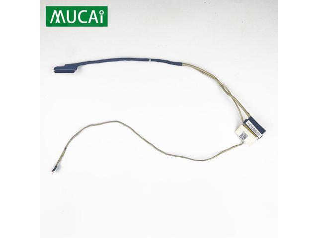 Click here for Video screen Flex cable For Dell Inspiron 5452 545... prices