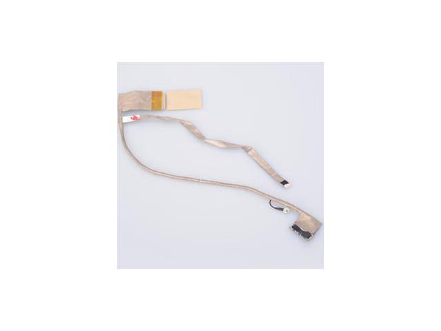 Click here for Video screen Flex cable For Dell Inspiron 13R N301... prices