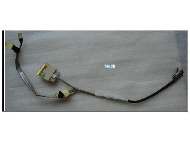 Click here for Video screen cable For Sony VPCW115 VPCW11 VPCW21... prices