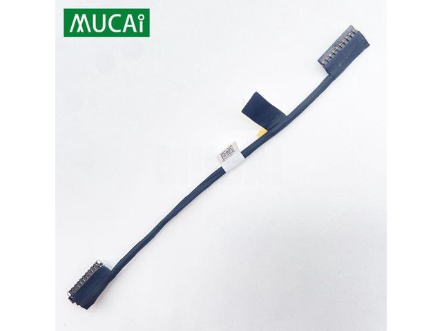 Click here for For Dell Latitude 5500 5501 5502 5505 E5500 E5501... prices