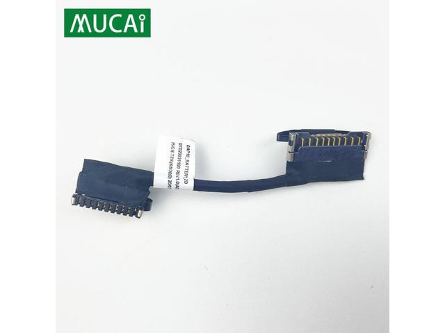 Click here for Flex Cable For Dell Precision 7530 7540 M7530 M754... prices