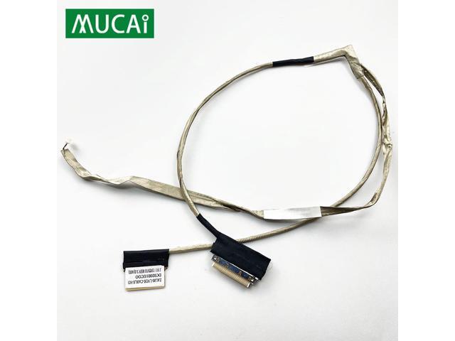 Click here for Video screen cable For Dell Latitude 3540 E3540 30... prices