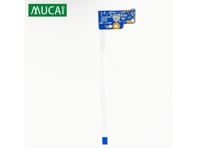 Click here for For HP 15-R 15-R221TX 15-G 250 G3 255 G3 256 G3 TP... prices