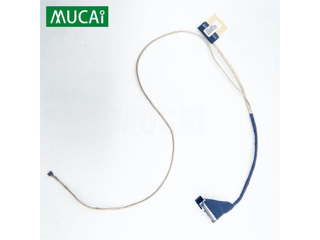 Click here for For Acer E5-411 E5-421 E5-471 E5-471G V3-472 V3-47... prices