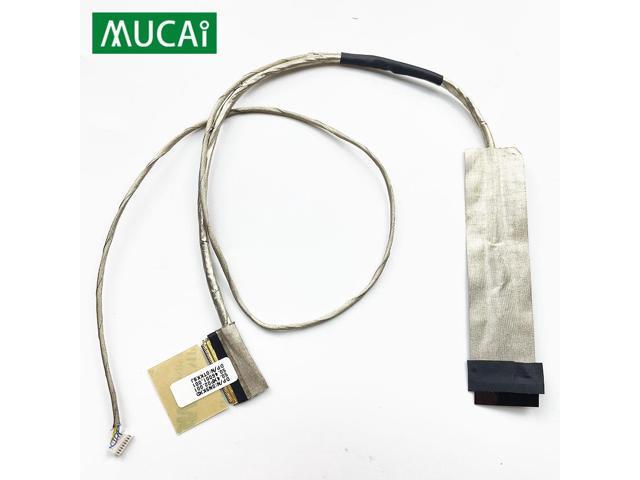 Click here for For Dell Inspiron 14 14R 3421 2421 5421 V2421 5437... prices