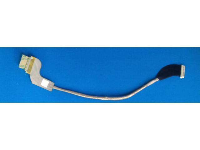 Click here for Video screen Flex cable For Toshiba A505 A500 A505... prices