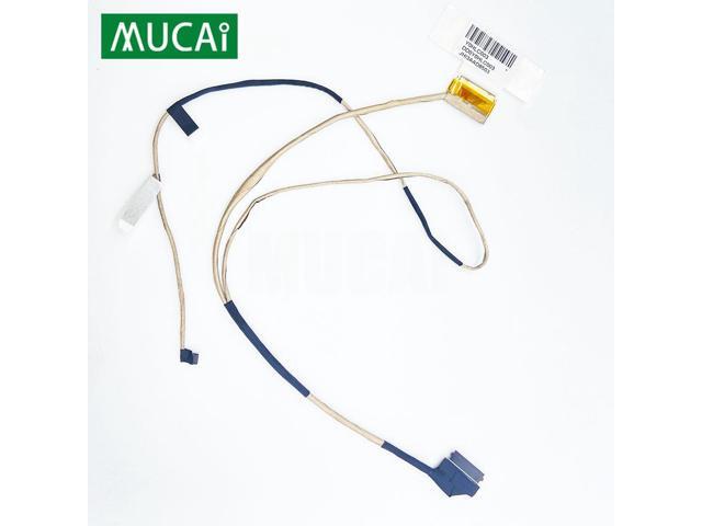 Click here for Video screen Flex cable For HP Stream 11 Pro G2 11... prices
