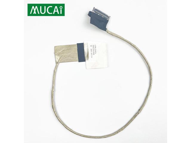 Click here for Video screen Flex cable For Lenovo IdeaPad Z580 Z5... prices