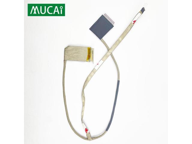 Click here for Video screen Flex cable For HP ProBook 470 G2 lapt... prices