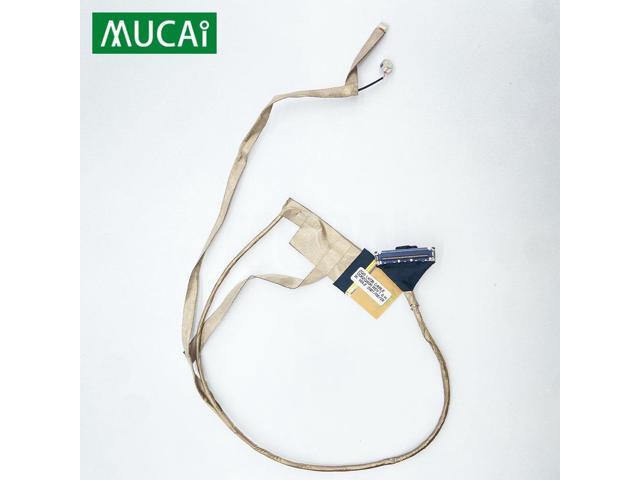 Click here for For Acer E1-431 E1-471 E1-421 E1-471G E1-431G E1-4... prices