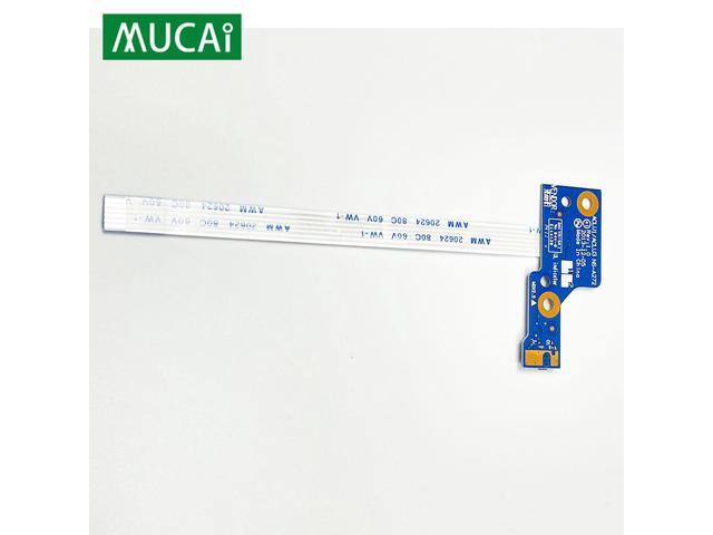 Click here for For Lenovo G40-30 G40-45 G40-70 G40-75 G40-80 Z40-... prices