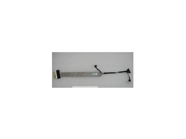 Click here for Video screen Flex cable For Dell Inspsron 1427 FT0... prices