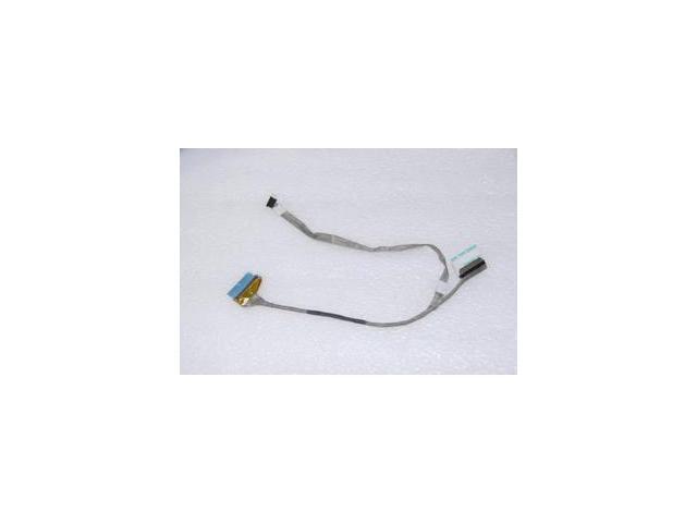 Click here for Video screen Flex cable For Lenovo V460 V460S V460... prices