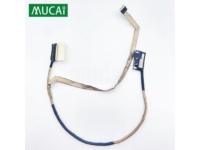 Click here for Video screen Flex cable For HP Elitebook 2170p 217... prices