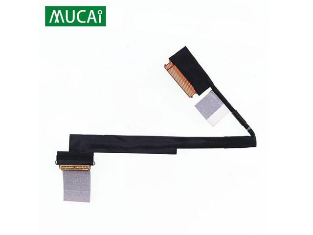 Click here for Video screen Flex cable For Magicbook Pro 16.1 lap... prices