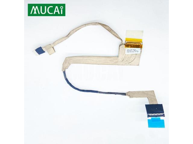 Click here for Video screen Flex cable For HP ProBook 6360B 6360... prices