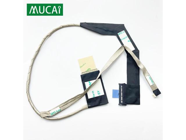 Click here for For Lenovo B470 B470E B470EL B470A B470G B475E V47... prices