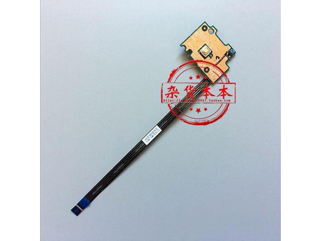 Click here for For Dell INSPIRON 15 3537 3521 5537 5521 3540 lapt... prices