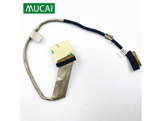 Click here for Video cable For Lenovo ThinkPad L530 L430 15W 14W... prices