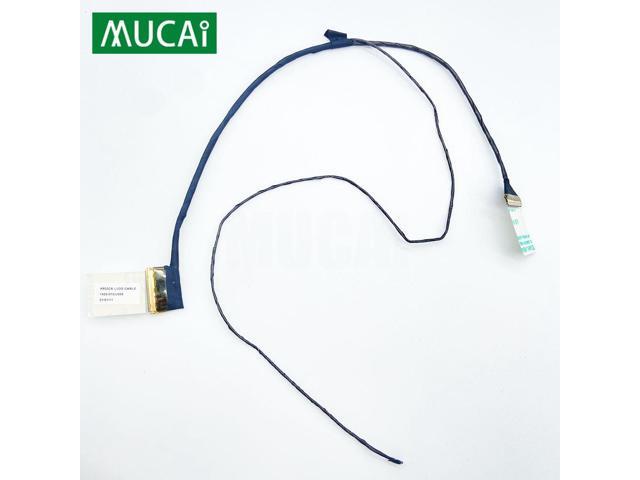 Click here for Video cable For ASUS X402 F402C X502C F502C F502CA... prices