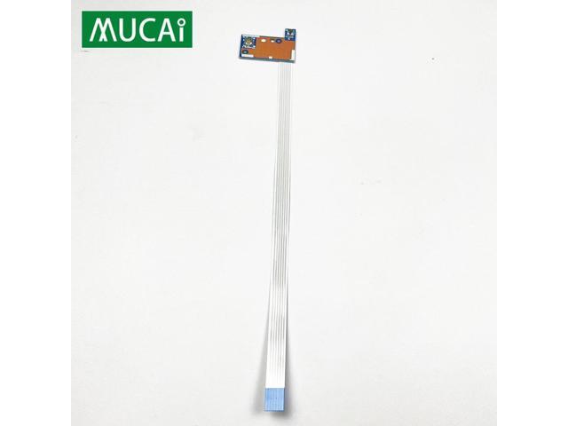 Click here for For Acer ASPIRE E5-571G V3-572G E5-571 V3-572 E5-5... prices