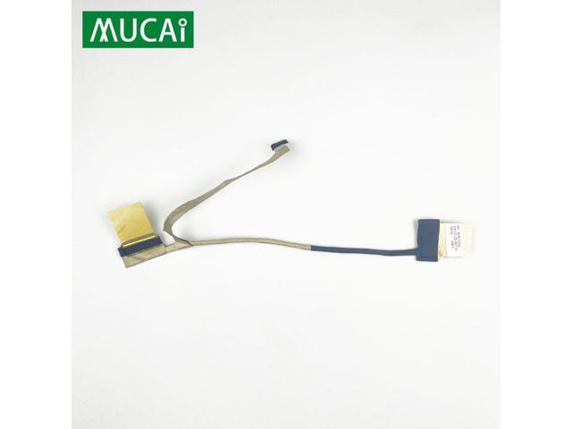 Click here for Video screen Flex cable For SAMSUNG XE303 XE303C X... prices