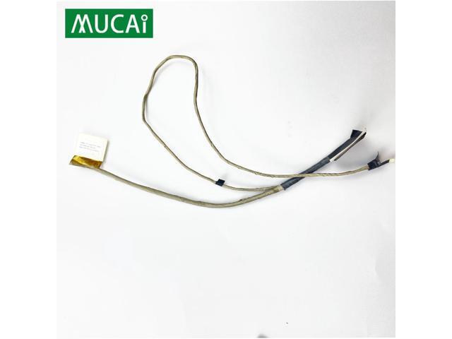 Click here for Video screen cable For Acer Aspire V5-122P V5-122... prices