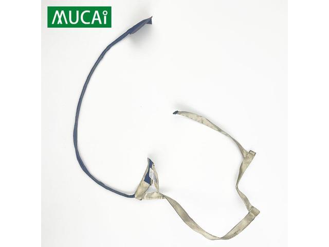 Click here for Video screen Flex cable For HP 450 455 450 G1 S15... prices