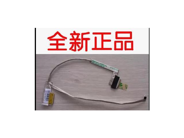 Click here for Video screen Flex cable For Lenovo IdeaPad U350 U3... prices