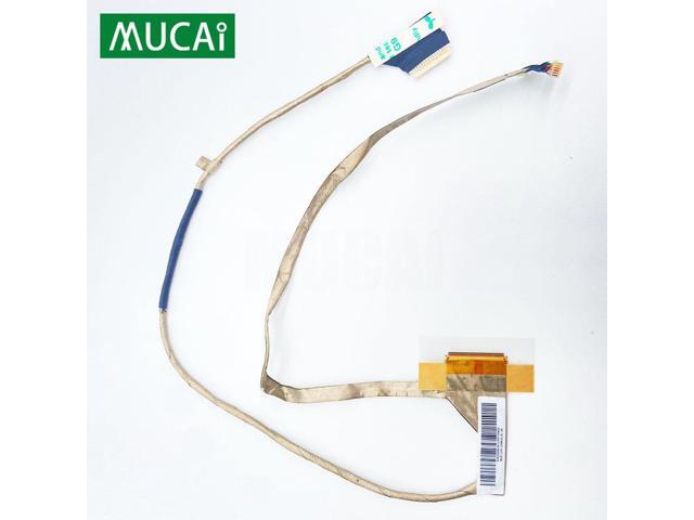 Click here for Video screen Flex cable For Toshiba Satellite L735... prices