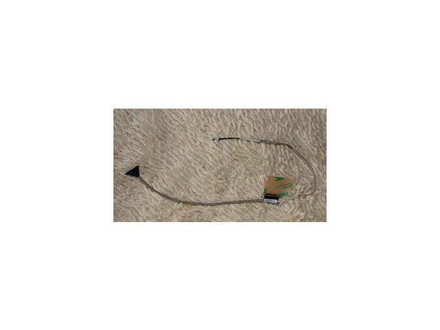 Click here for Video screen Flex cable For ACER Aspire 5534 5538... prices
