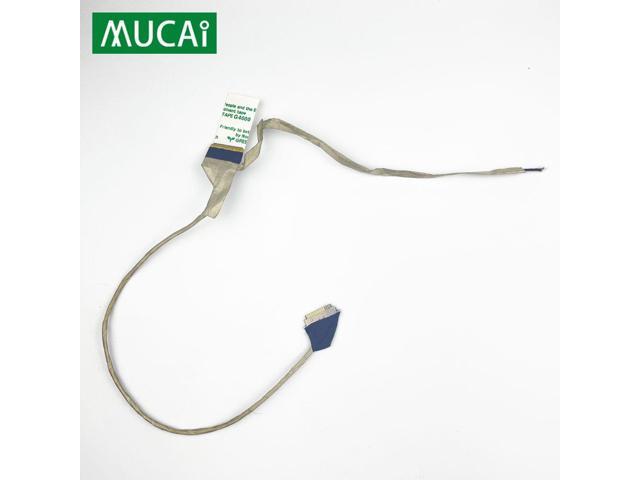 Click here for Video cable For Toshiba Satellite L700 L745 L745D... prices