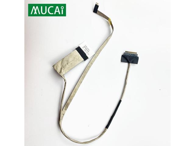 Click here for Video screen Flex cable For Acer Aspire 4738 4733... prices