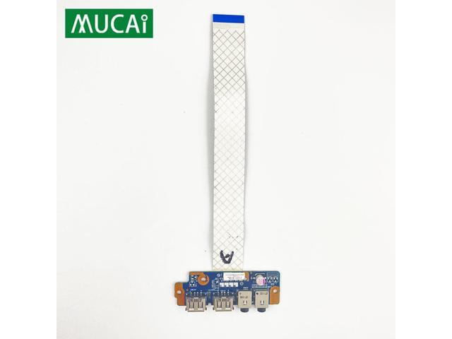 Click here for For Toshiba Satellite L670 L675 L670D l675D laptop... prices