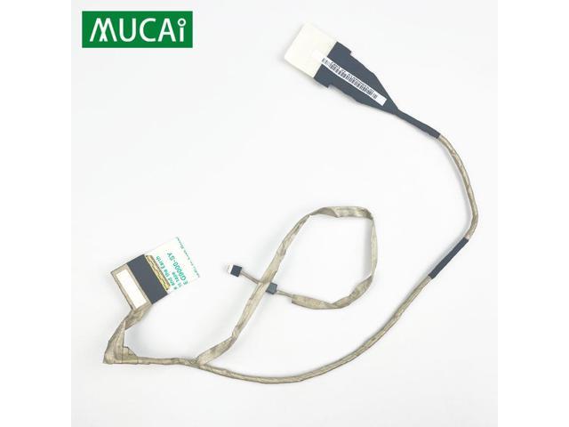 Click here for Video screen Flex cable For Toshiba Satellite L550... prices