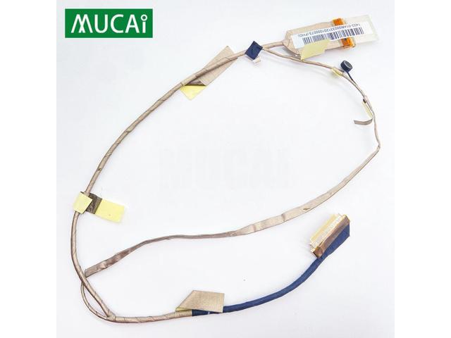 Click here for Video screen Flex cable For ASUS B53V B53S B53A B5... prices