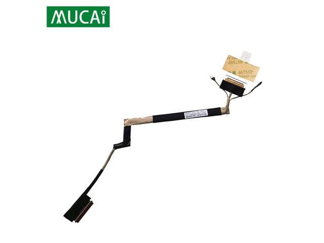 Click here for Video screen Flex cable For Dell Dell Inspiron 700... prices