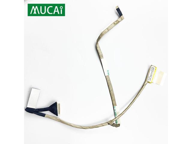 Click here for Video screen Flex cable For Samsung SF310 SF311 SF... prices