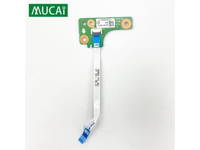 Click here for For Acer Aspire 5349 5749 5749z laptop Power Butto... prices