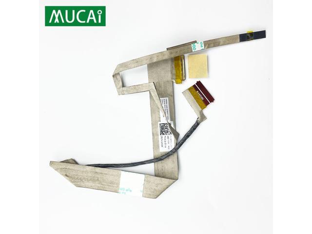 Click here for Video screen Flex cable For Dell Vostro 1015 lapto... prices