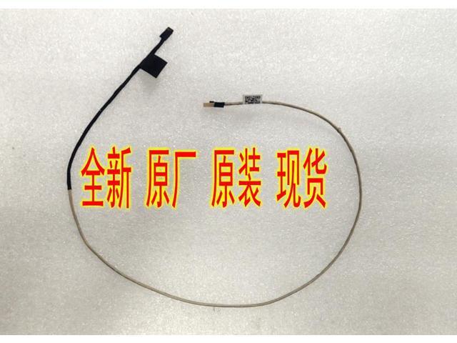 Click here for Camera cable For HP Chromebook 11 G7 EE laptop Cam... prices