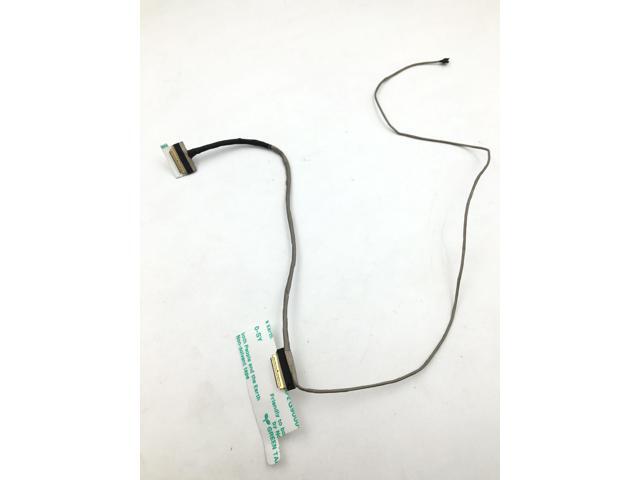 Click here for Video screen Flex cable For Lenovo 700S-14 700S-14... prices