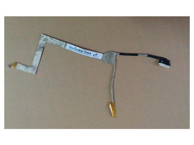 Click here for Video screen Flex cable For Samsung N230 laptop LC... prices